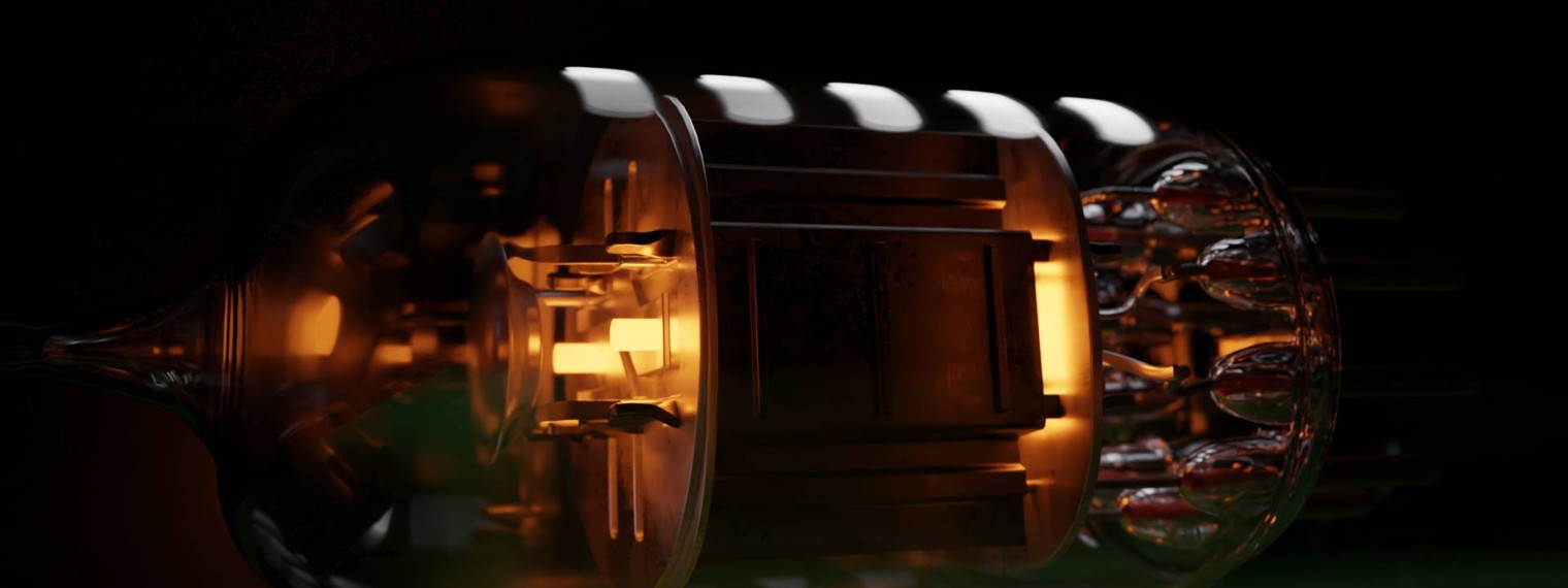 Радио Келладан