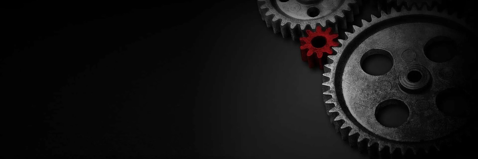 Типичный инженер