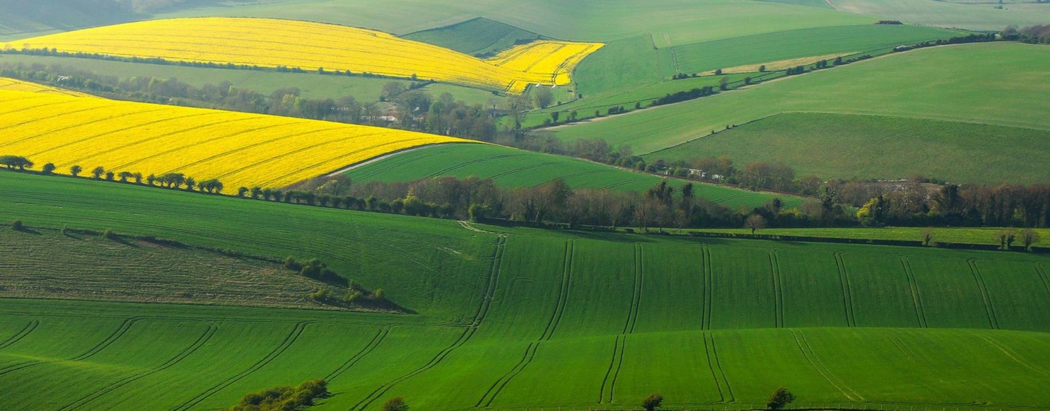 Спектр-Агро