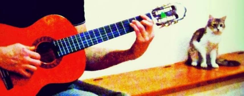 Фёдор Марун