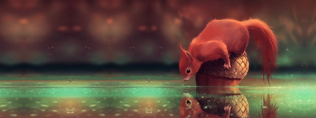 Переозвучка ЯиЯ