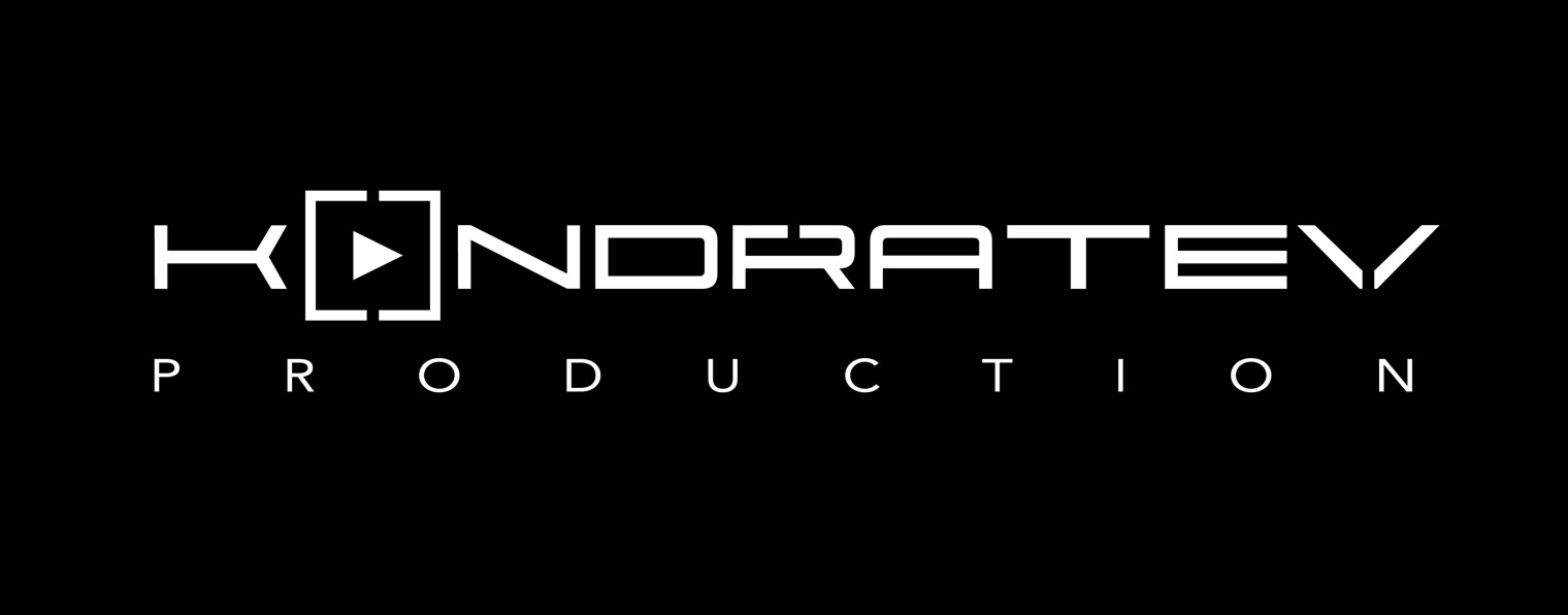 KONDRATEV PRODUCTION