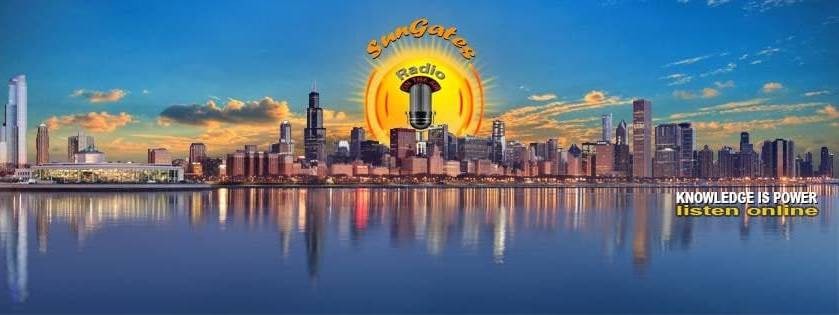 SunGates_Media Univercity