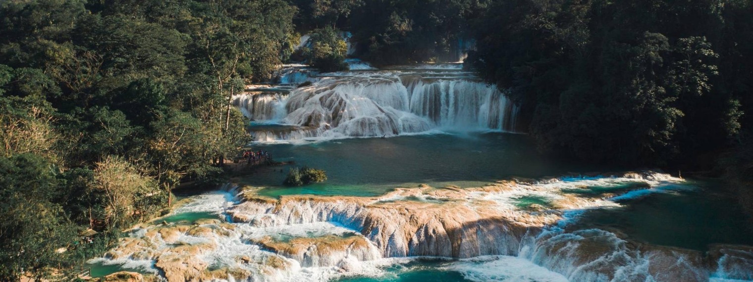 БОЖЕСТВЕННЫЕ ЗВУКИ ДЛЯ ДУШИ