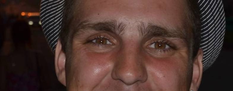 хроники одного восстановления