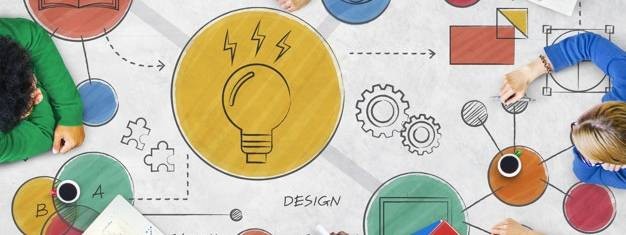 Учебный центр СТиПТ  6-ая Советская