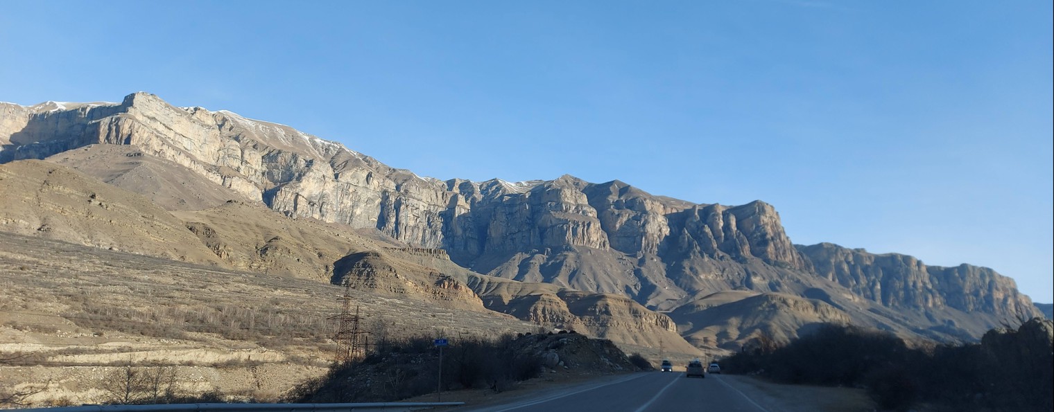 РЕЖИМ МЕДВЕДЯ