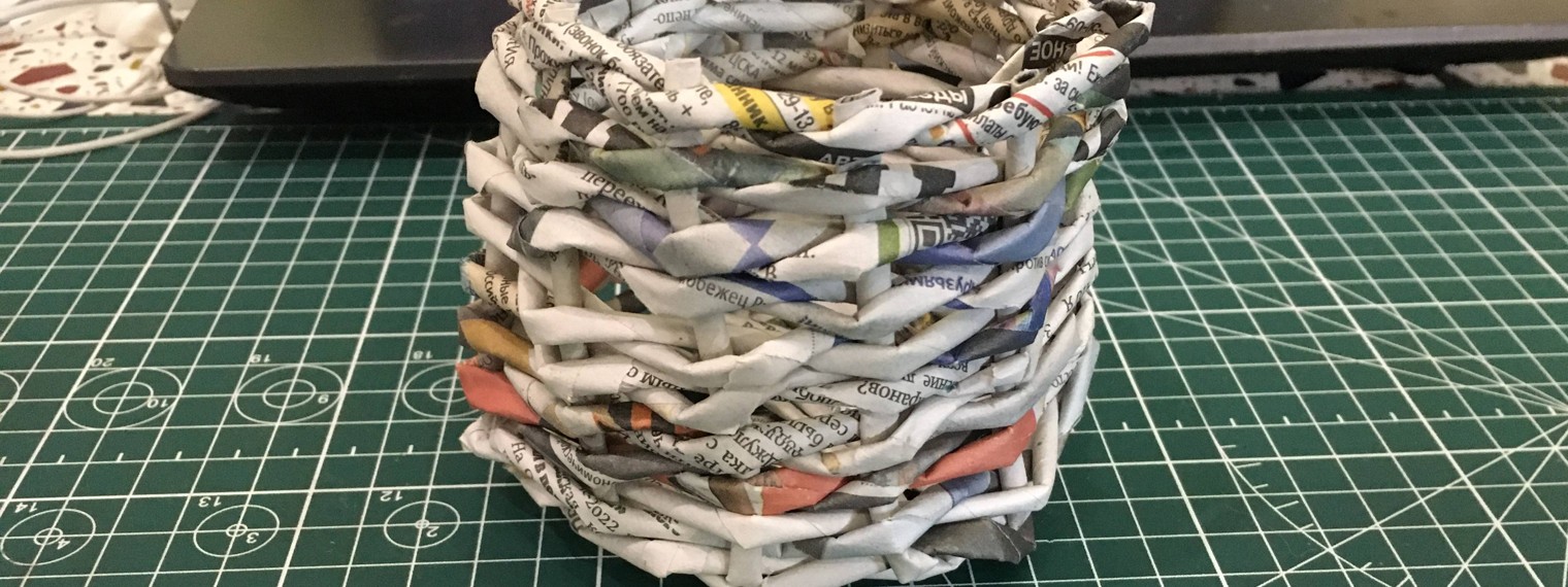 О поделках и не только!!