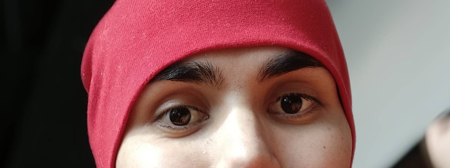 онкология рак желудка