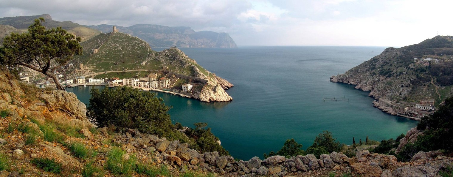 Марина Мирошник