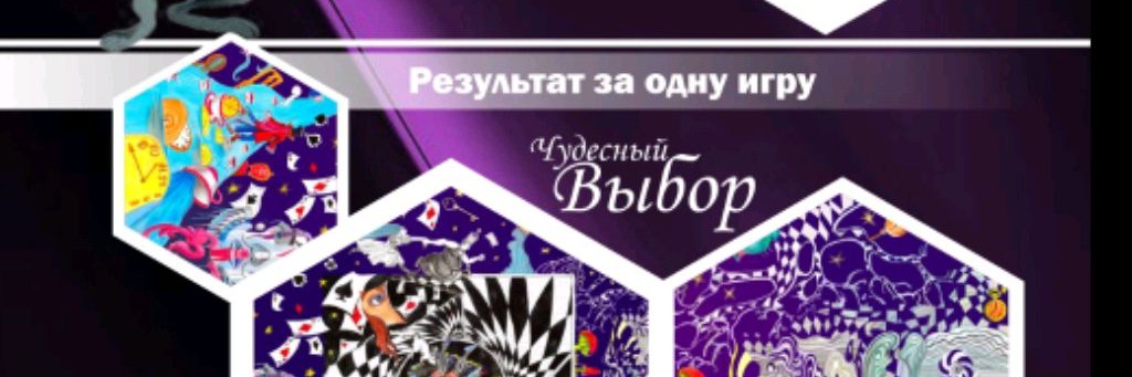 Коуч Ирина Муравьева