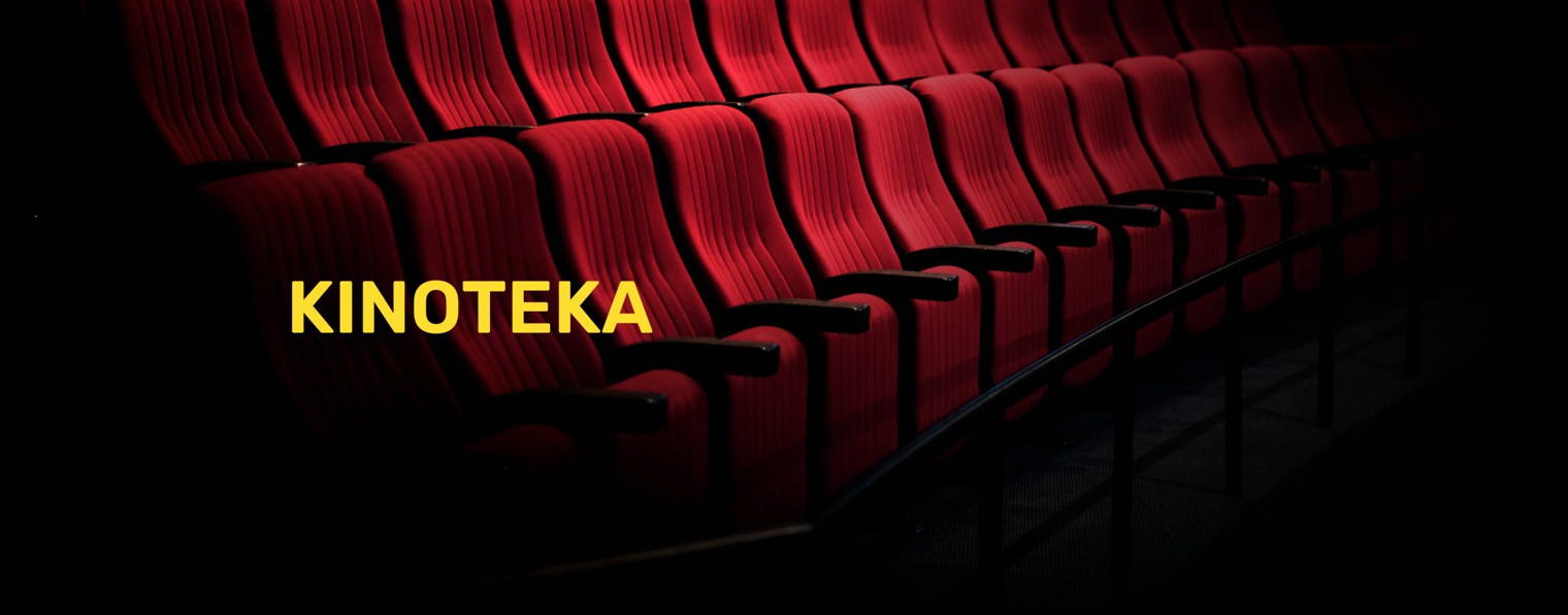 Драмы и мелодрамы 2024 | KINODRAMA