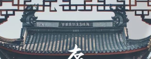 Китай : поступление  в ВУЗ и распаковка товаров