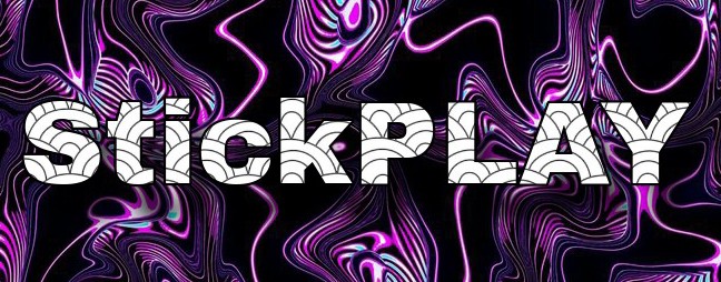 StickPLAY