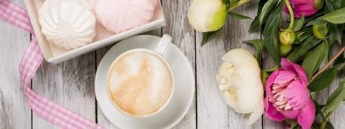 Татьяна канал рецептов