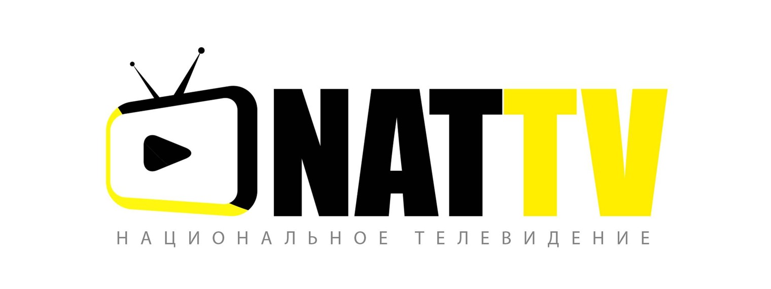 NATTV