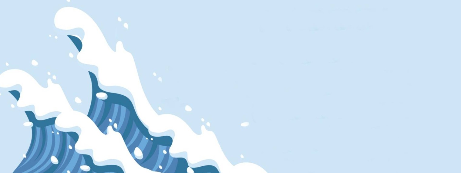 Океан английских песен