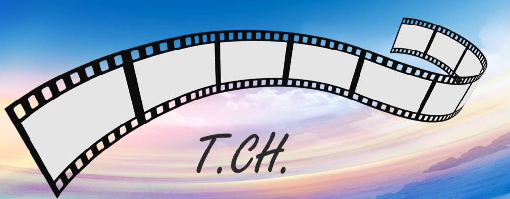Татьяна_Ч.