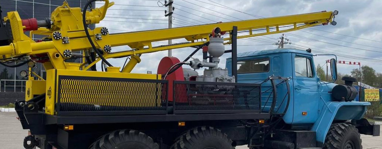 Бурение-скважин77.рф