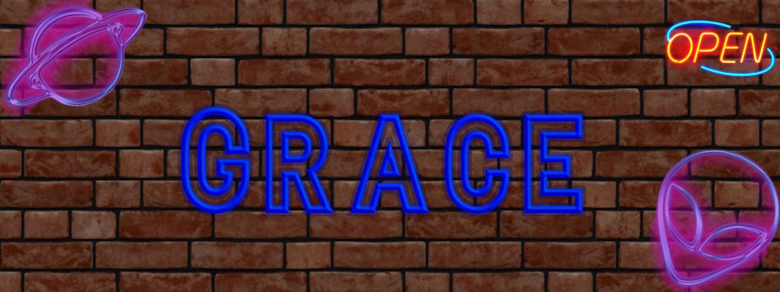 Grace