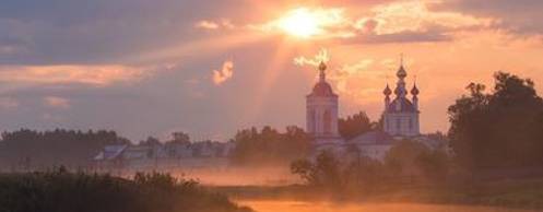 Юрий Герасимов