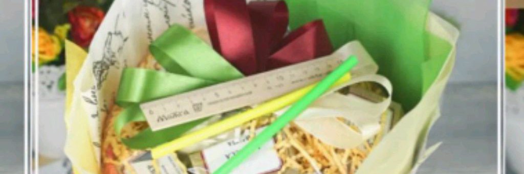 🅔🅛🅔🅝🅐 🅛🅤🅚🅨🅐🅝🅞🅥🅐