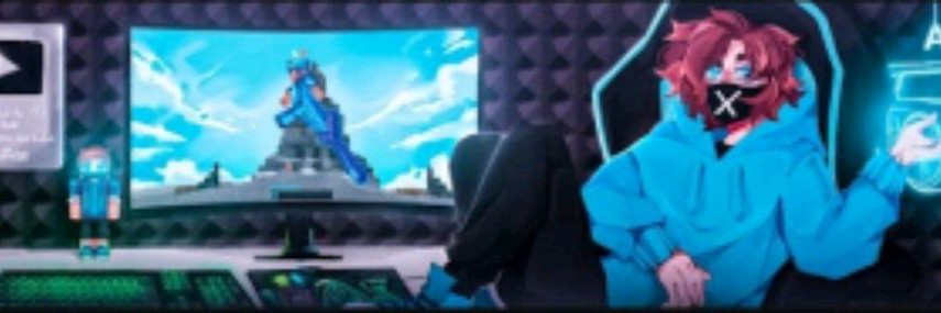 Agera park (перезаливы)