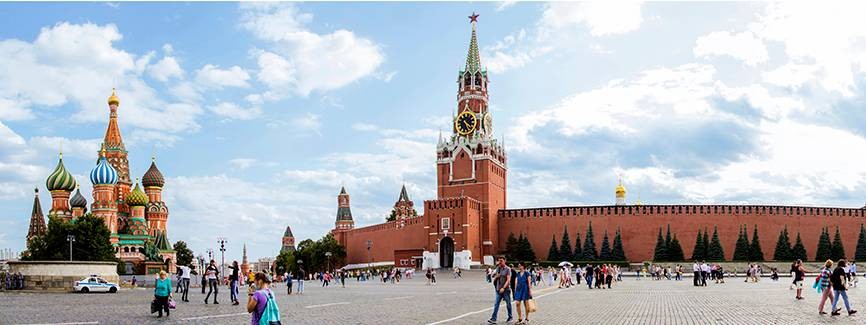 Мясников Геннадий