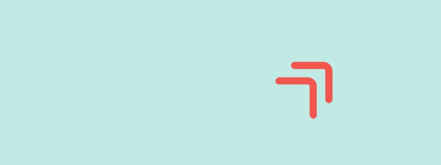 Moneton — биткоин, тон, блокчейн