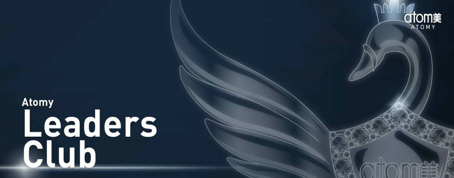 Артур Комаров  ATOMY @komarov_atomy