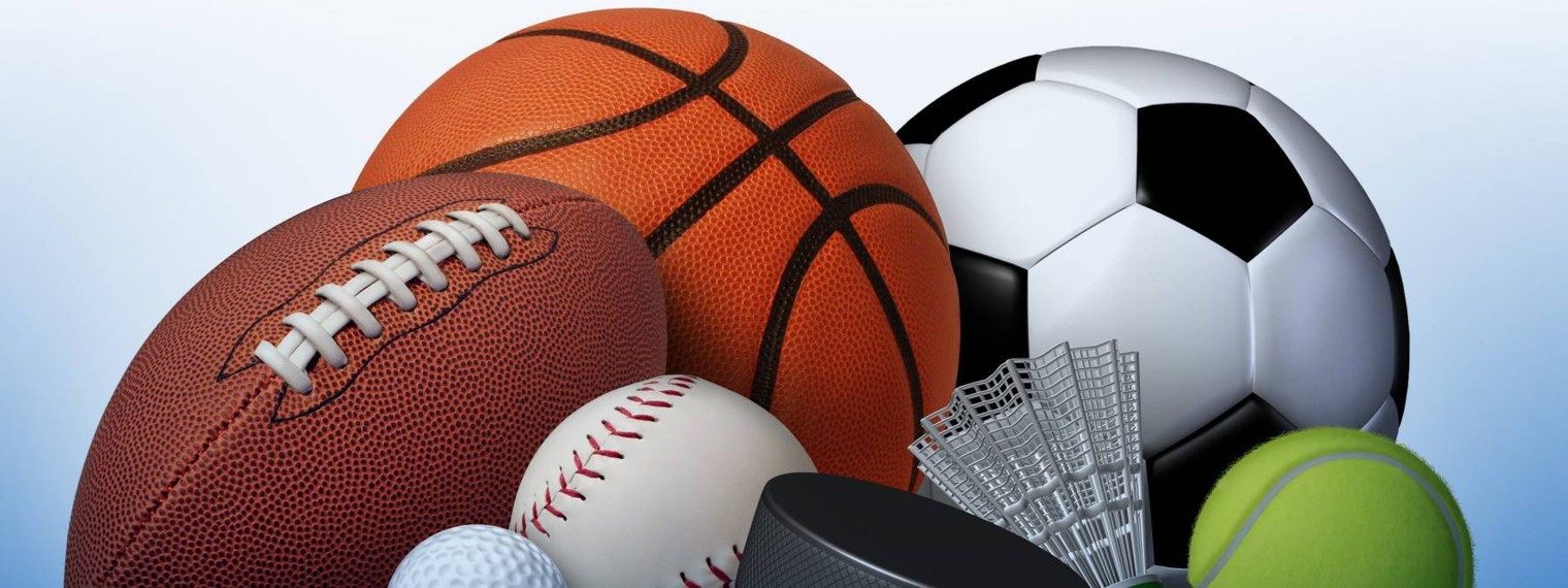 МБУ ДО «ДЮСШ» г. Суворов