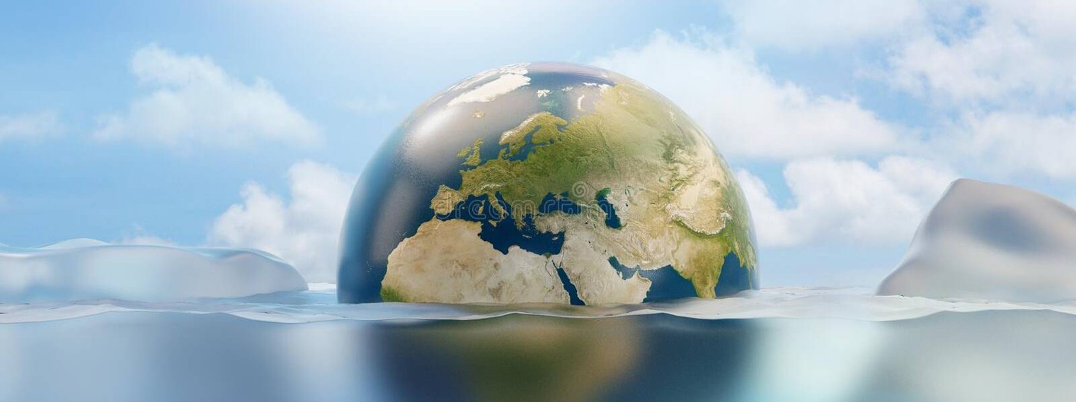 Новости Света Для Всех