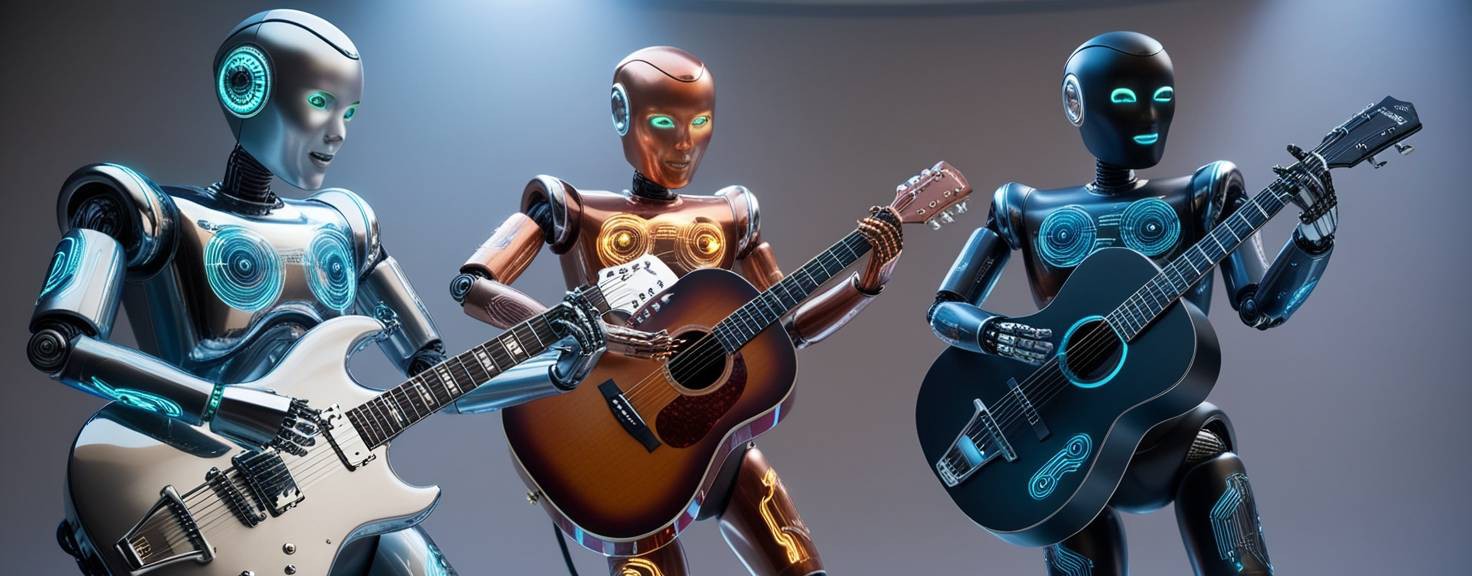 AlRock-песни которые не слышали.