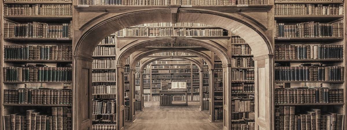 Приют Духовный