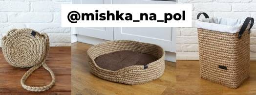 Mishka_na_pol