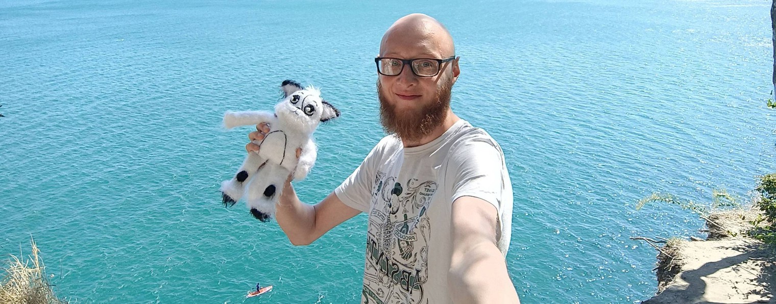 Иван Тутынин