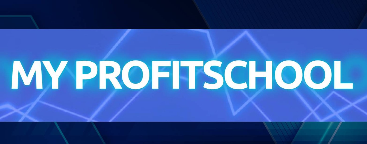 MyProfitschool