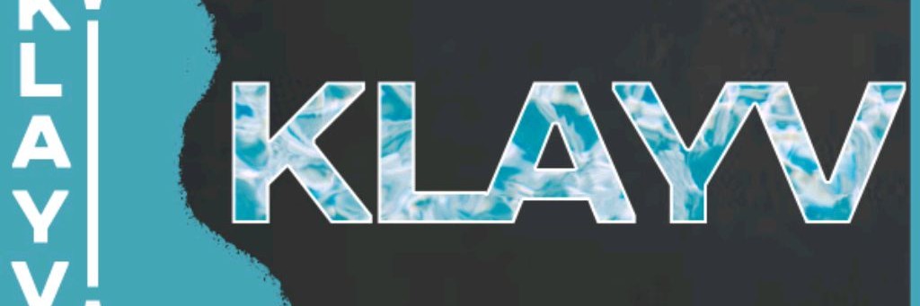 Klayv_01