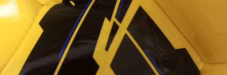 SAPY BOOM GAME RUTUBE