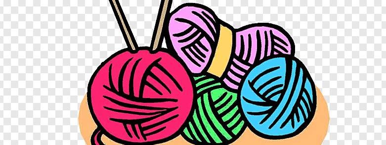 Повязушки с Ларисой