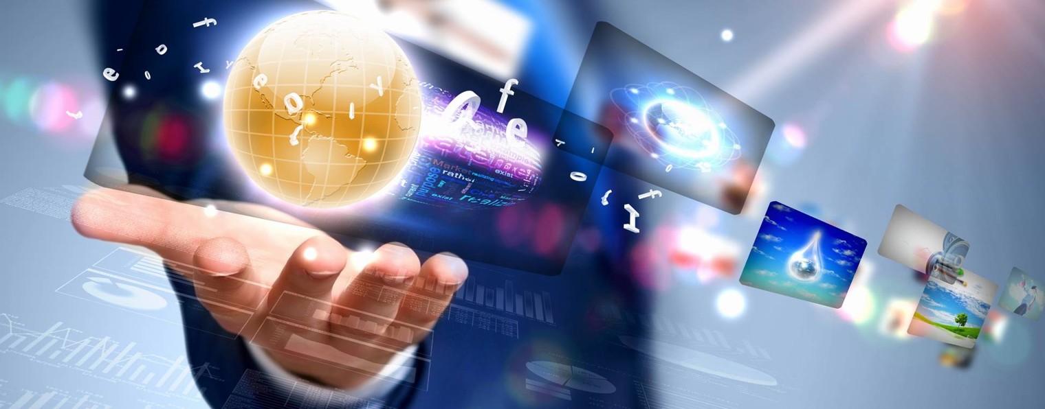 Alexander Redking/Александр Редькин.Actualnewslife