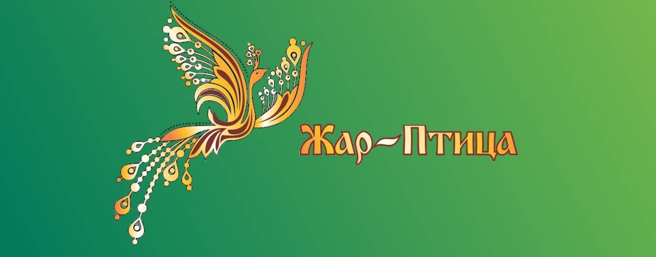 Людмила Сооруженкова