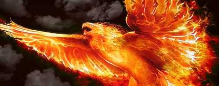 Владимир Смирнов