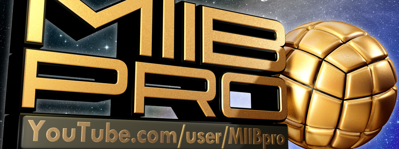 MIIBpro