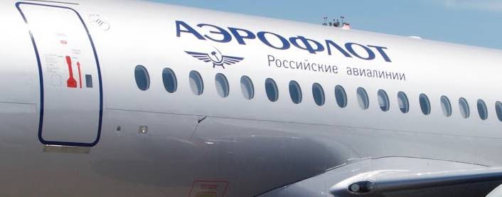 Юрий Василенко