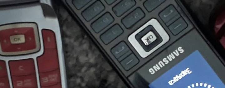 Хранитель Старины /Custodian of oldness/