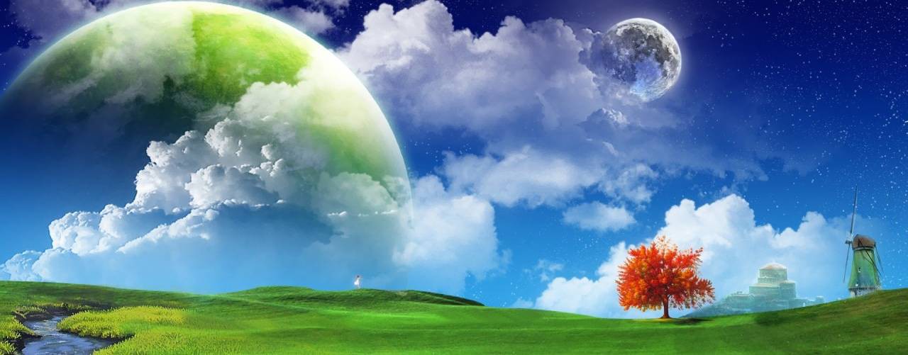 MEGASTAR Заянов Назым