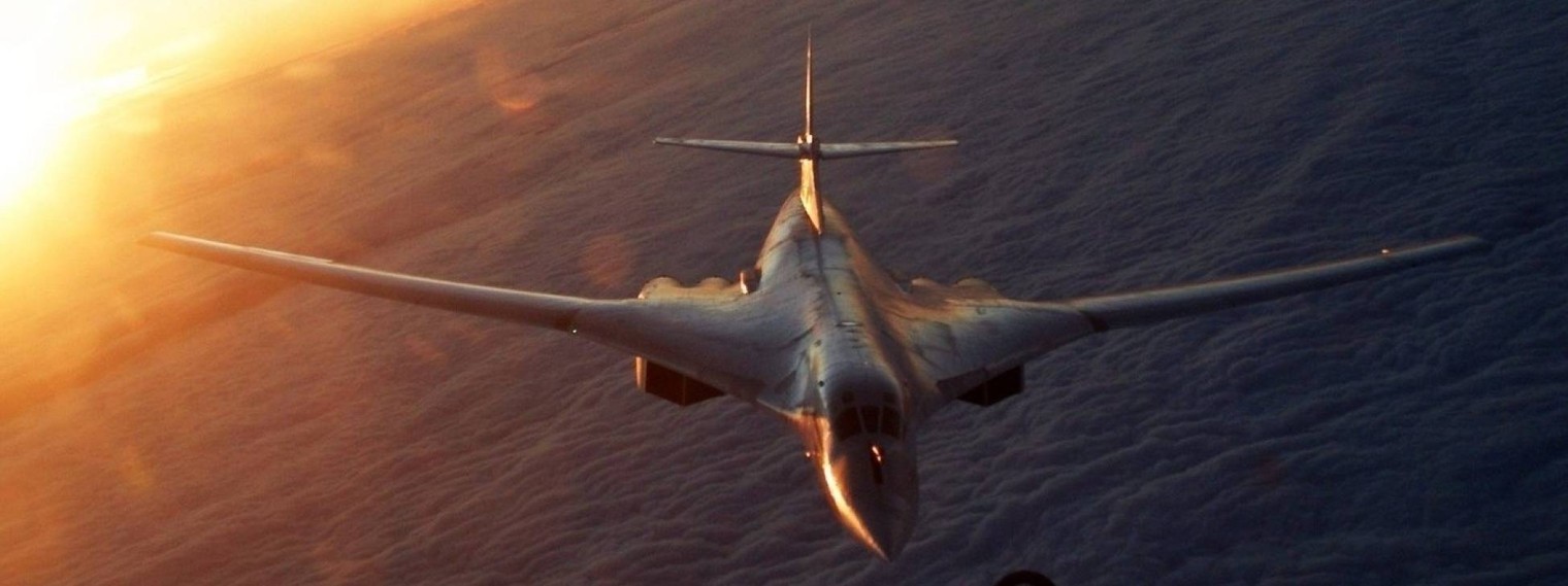 Взгляд сверху - Дмитрий Антонишин