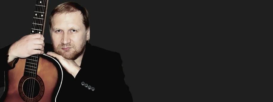 Руслан Исаков (RUS) - официальный канал