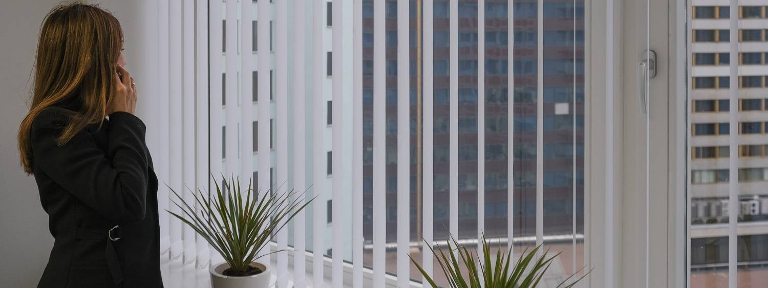 Бухгалтерия Бизнеса